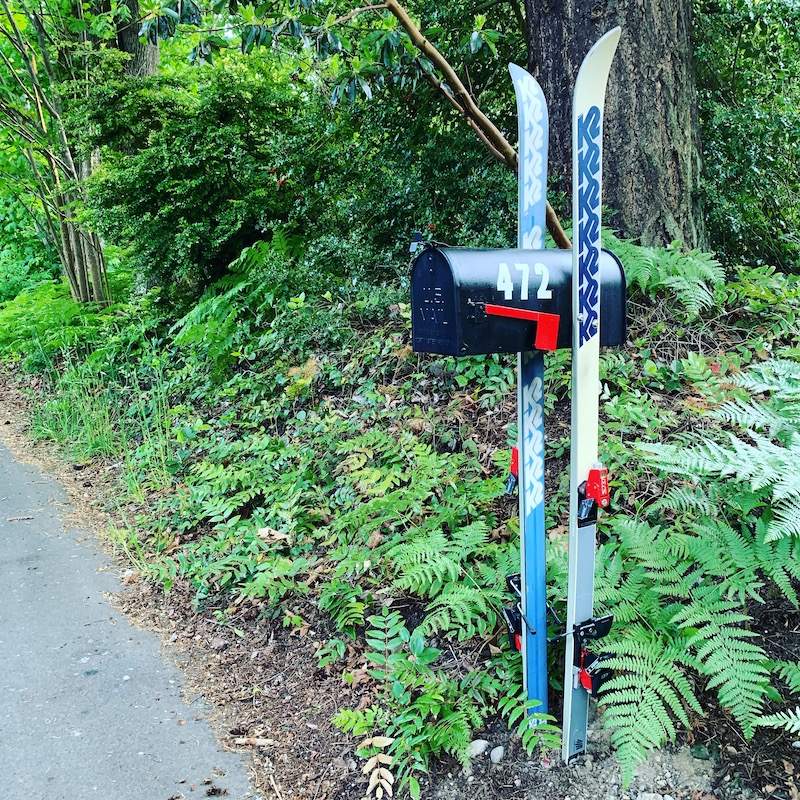 New Agent Spotlight: Ben Hoover | Windermere Bainbridge Island